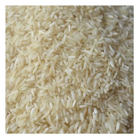 Regular Basmati Rice At Rs Kilogram Organic White Basmati Rice In Gurgaon ID