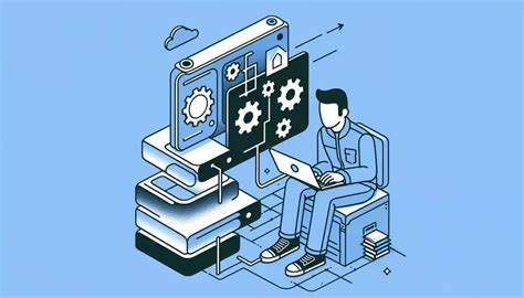 Vue如何图片懒加载 • Worktile社区