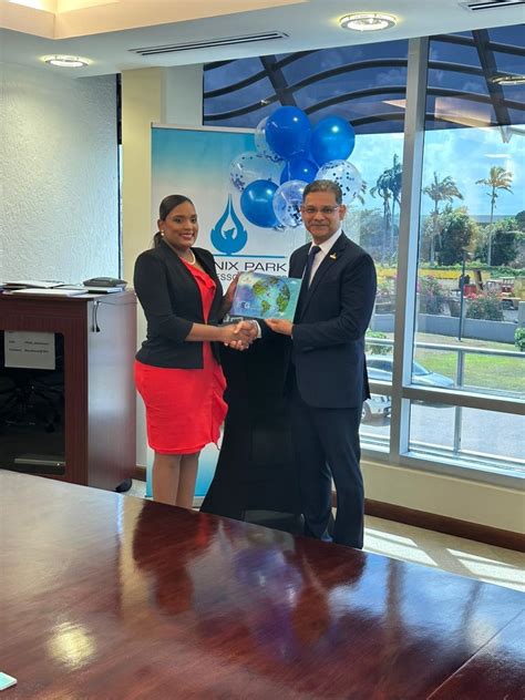 Ppgpl Publishes 1st Esg Report Ppgpl