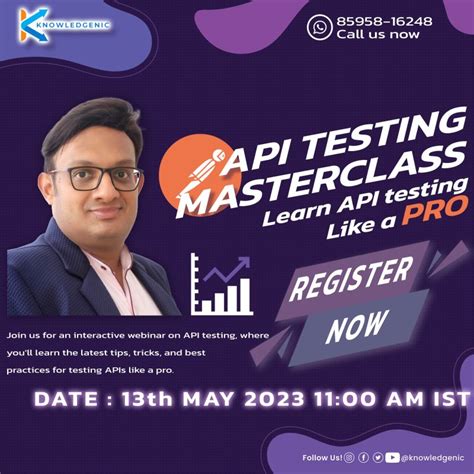 Qagenic Technologies Posted On Linkedin