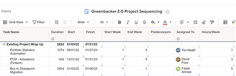 Sumifs A Number Is Within A Range — Smartsheet Community