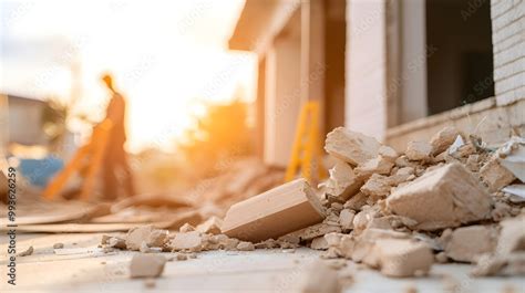 Engineering Innovations For Earthquake Resilience Understanding Seismic Waves And Enhancing