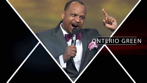 Brickhouse Young Adult Conference 2014 Dallastexas Youtube