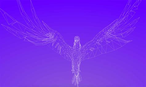 the top open source language models to watch out for in 2024 aitoolnet