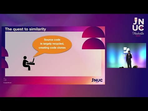 Free Video Macos Malware Analysis Leveraging Data Science For Threat Detection From Jamf