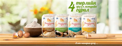 Нээлттэй Баянхонгор ГАЛУУТ СУМАНД 14 АЙЛЫН ОРОН СУУЦ АШИГЛАЛТАД ОРЛОО Зөвхөн аймгийн төв