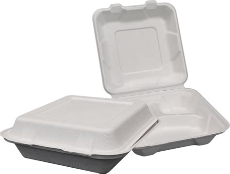 Clamshell Containers Origin Sustainables Clamshell Containers Origin Sustainables
