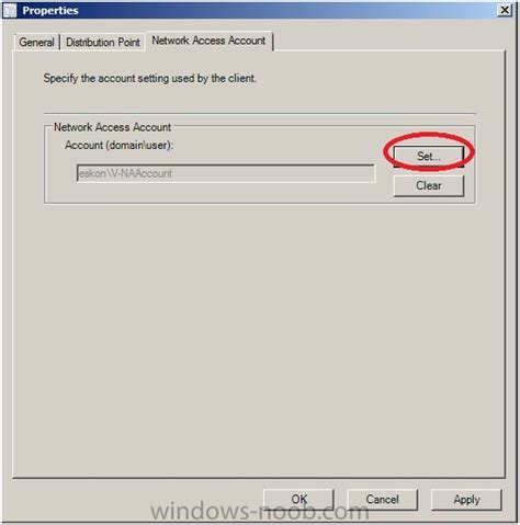 How Can I Configure Configuration Manager Vnext Beta Configuration Manager 2012 Windows