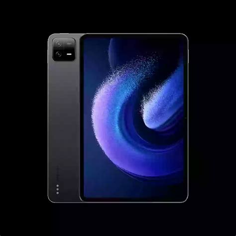 Xiaomi Pad Price In Bangladesh