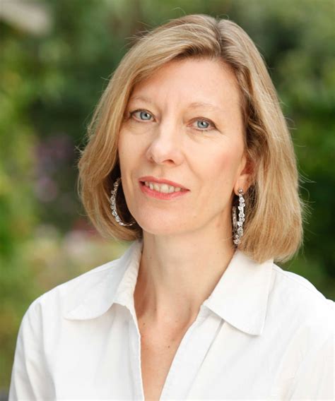 How To Grow For Oxalis Expert Tips For False Shamrocks Homes And Gardens