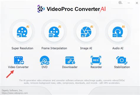 How To Play MKV Files On Windows In 3 Ways