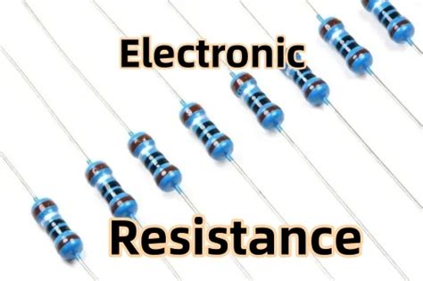 What Are The Components Of PCBs Ucreatepcb Com