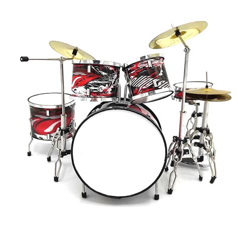 Mini Perkusja Mdr 0312 Sklep Online Nana Kraków