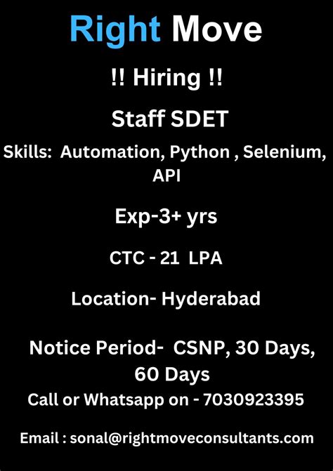 sonal z on linkedin automation python selenium api