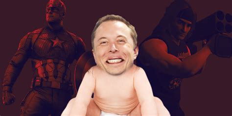 five failed games that lasted longer than elon musk s reign of twitter
