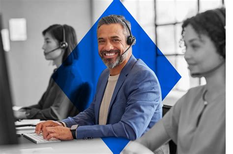 Sip Uri Complete Guide To Sip Addressing And Call Routing Vida Ai