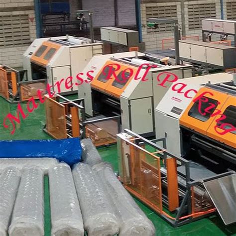 Maxtech Automation Machinery Youtube