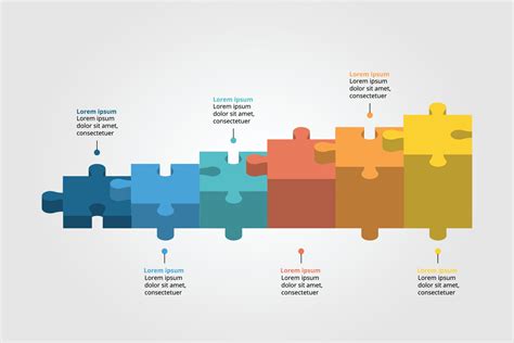 How Does A Ladder Graph Work At John Keys Blog