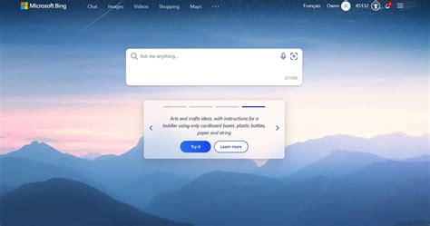 Hot Bing Chat Bisa Tiru Pesan Dari Selebriti