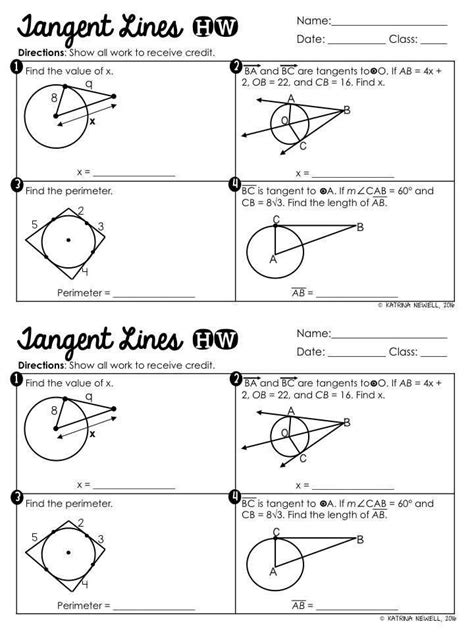 Master Geometry Basics With Unit 1 Homework 5 Answer Key Pdf Your