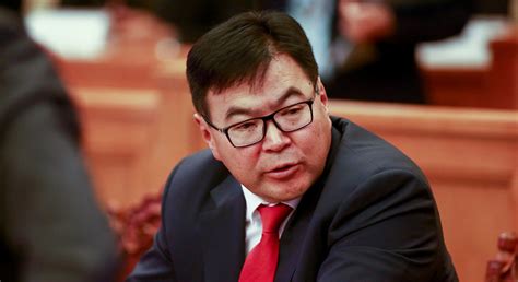 Ц АНАНДБАЗАРЫН ЭЗЭМШЛИЙН ӨРГӨӨ 2 КИНО ТЕАТР ХЭТ БАГА ТҮРЭЭС ТӨЛЖ 15 ТЭРБУМААР ХОХИРООСОН ГЭВ