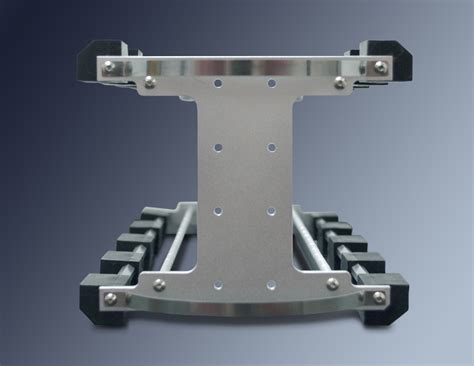 Pcie104 Pci 104 Pc104p Pc104 Pc104 Chassis Card Cage Enclosure