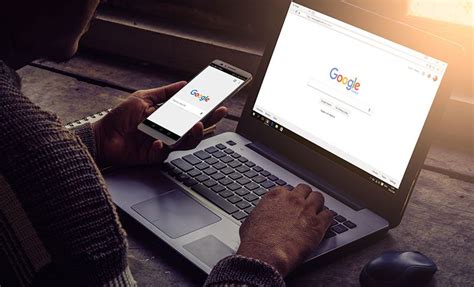 Assistive Technology