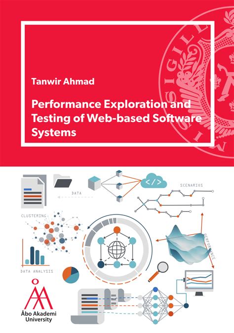 PDF Performance Exploration And Testing Of Web Based Software Systems