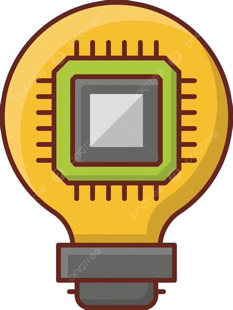 Creative Technology Processor Board Vector Technology Processor
