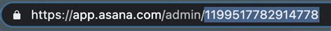 Sync Github Issues With Asana Board Tasks