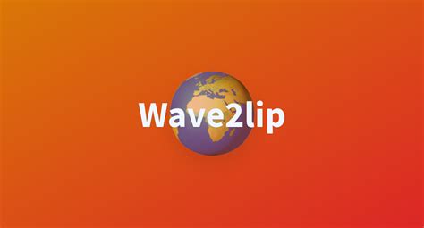 README Md Yashasbv Wav2lip At Main