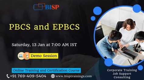 Bisp Trainings On Linkedin Oraclepbcscloudtraining Pbcstrainingindia Pbcstrainingoracle
