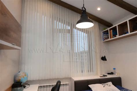 Галерия ВЕРТИКАЛНИ ЩОРИ ДЕН и НОЩ Shtorabg