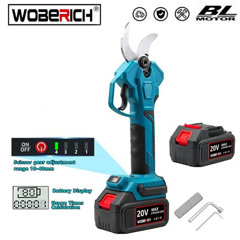 Sa248b0b0e5aa4d599ccb31461ce5f5332