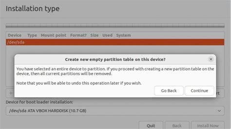 how to install ubuntu on a windows computer digital trends