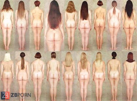 Assets Types C5m Zb Porn