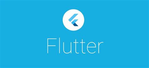 flutter基础之column、row、flex 知乎