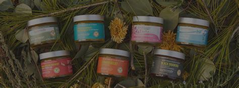 Puremedy Natural Remedies backed by Science