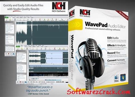 Wavepad Registration Code Free Goodsitemidnight