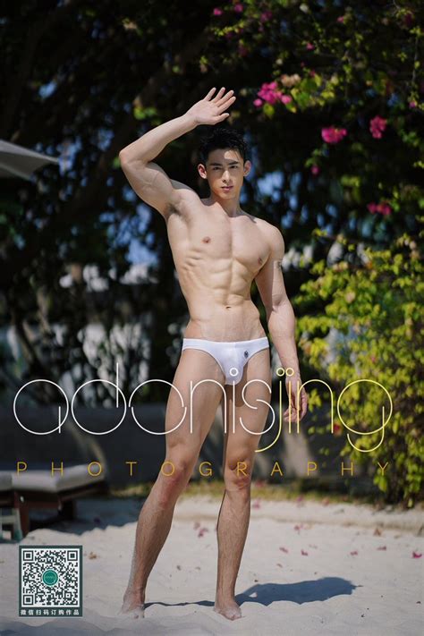Adonisjing On Twitter Https Pubu Com Tw Document 353349 ApKey 9c23b6fd9a