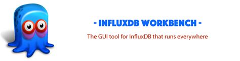 Influxdb入门及使用，一个优秀的时序数据库 南瓜慢说官网