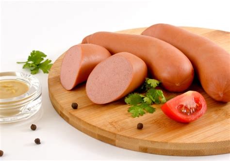 ხრიკი როგორ გაწმინდოთ სარდელი ნატურალურ გარსში სწრაფად და მარტივად რჩევები ვივიენისგან