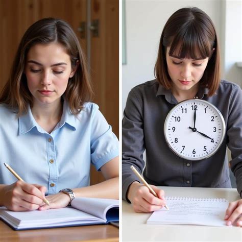 Mastering Ielts Listening Expert Tips For Predicting Answers Quickly Ietls