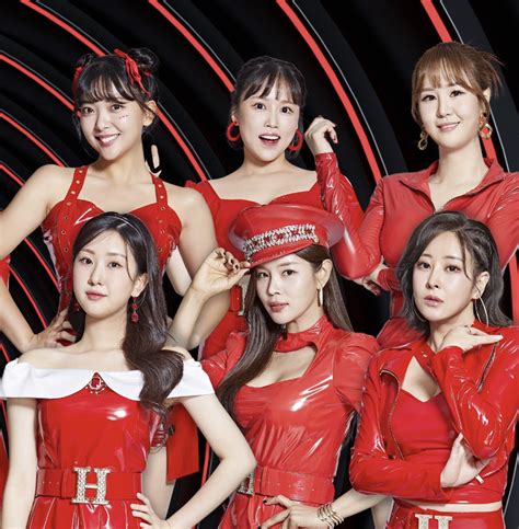 현역가왕 콘서트 일정표 티켓 예매 총정리