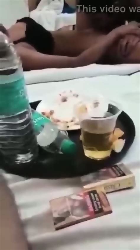 Desi Magic Sex With Her Client Eporner