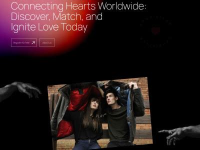 UI Design Clickable Prototypes For Website Mobile App Upwork