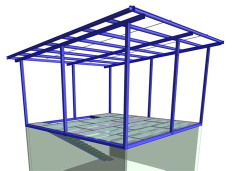 Revit Revitstructure Revitbim Structural Structuralmodeling… Jorge Luis Aguilar Bim