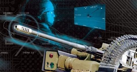 Australia Eos Electro Optic System Opens New Production Facility In