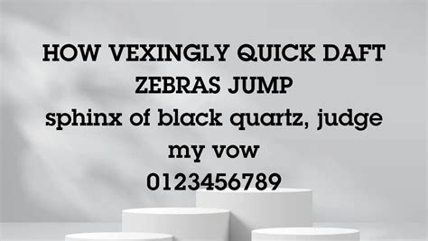 Lubalin Graph Font Free Download