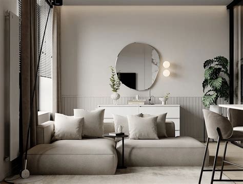 როგორ შევარჩიოთ სასურველი ტიპის ფარდა ჟალუზი ყველაფერი რაც უნდა გავითვალისწინოთ Home Is